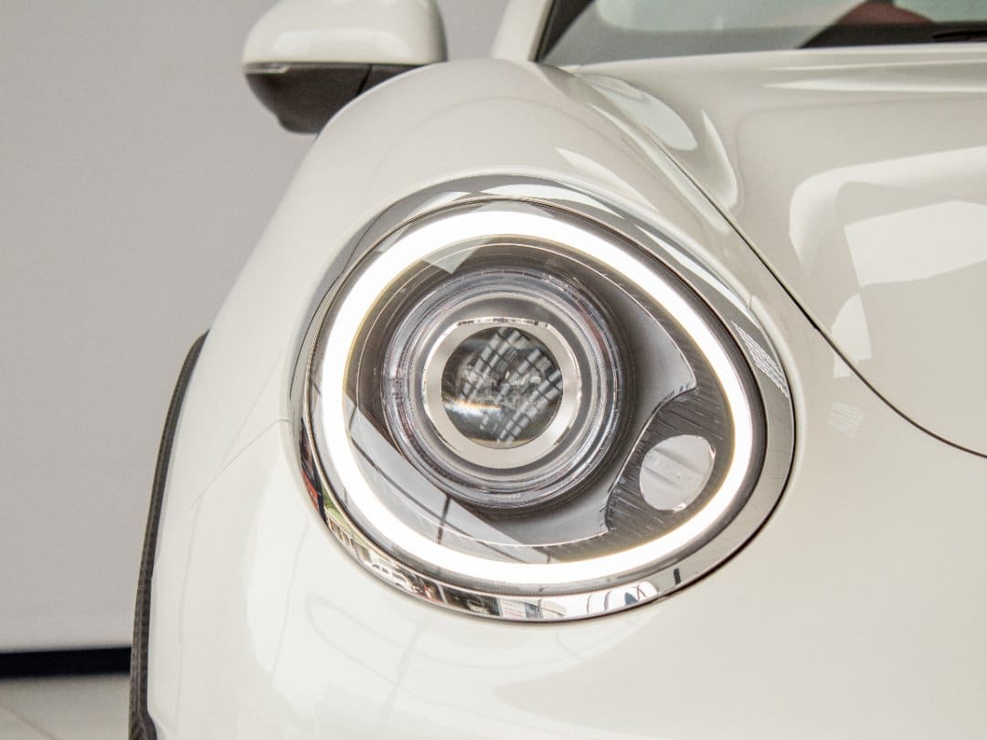 2025 GWM ORA 400 GT Ultra Luxury - Thorp Haval & GWM