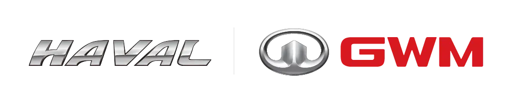 Haval H6 - Thorp Haval & GWM