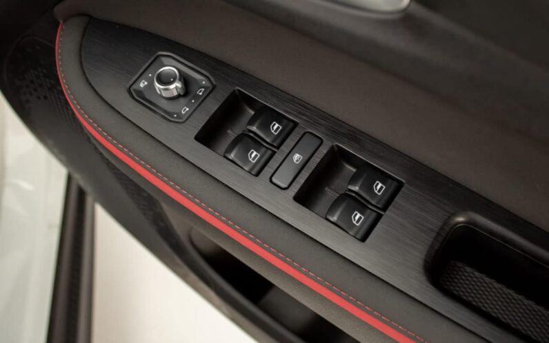 GWM Ora 03 EV - Electric Vehicle - Thorp GWM